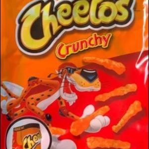 Swag | Underwear & Socks | Swag Cheetos Snack Boxers | Poshmark